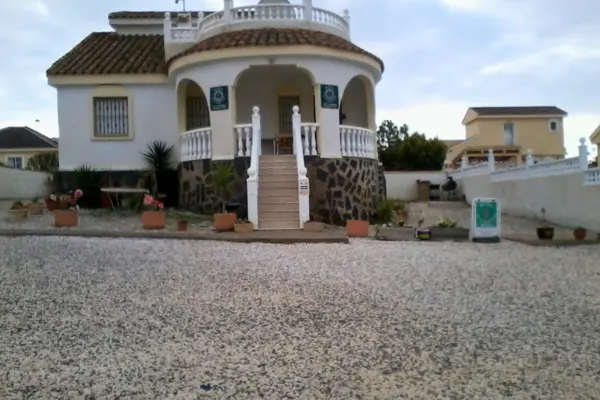 Support Centres | MABS Cancer Support Fundación